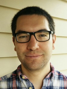 New Associate Editors – Methods Blog