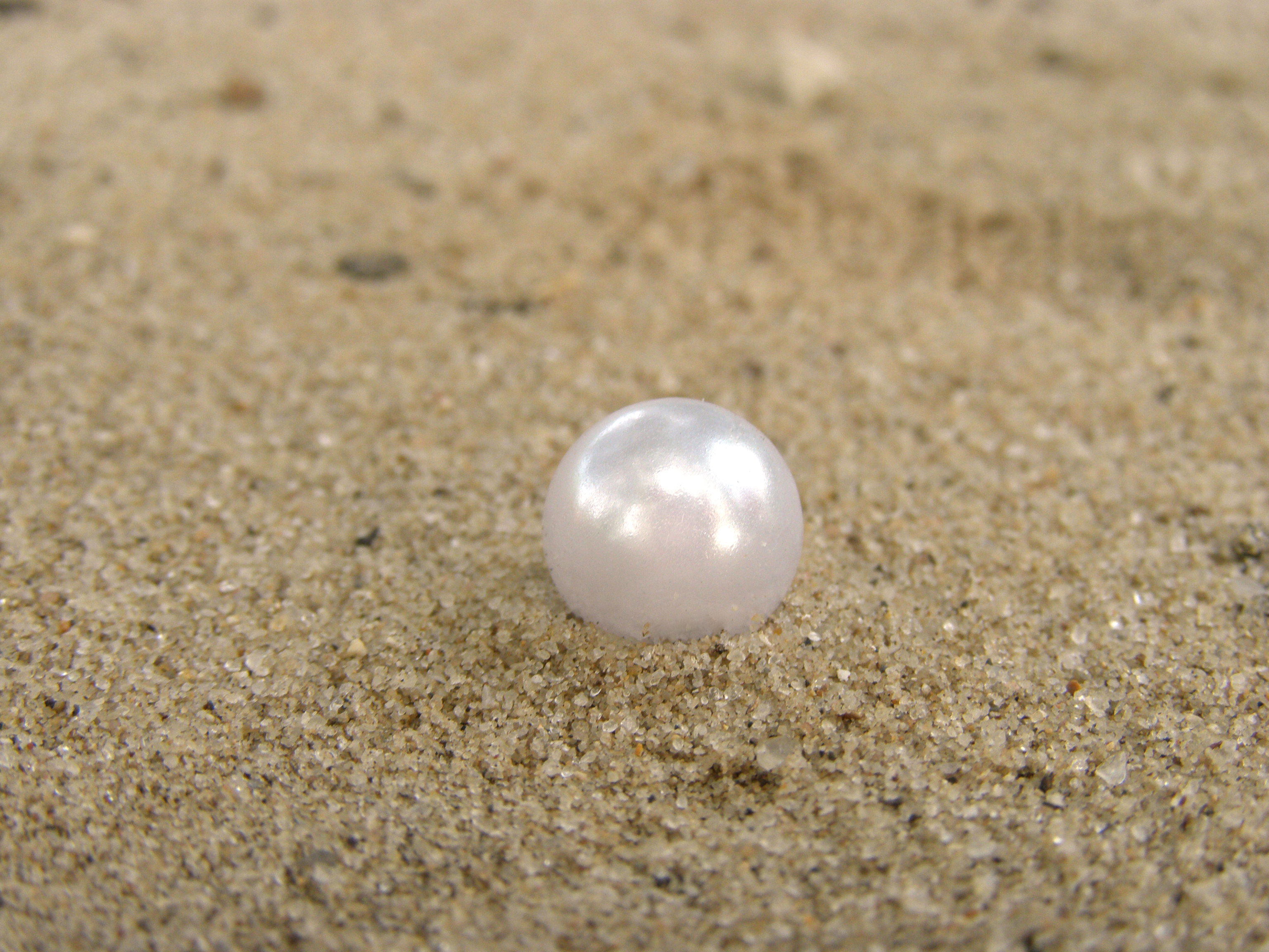 My Entropy ‘Pearl’: Using Turing’s Insight to Find an Optimal Estimator ...