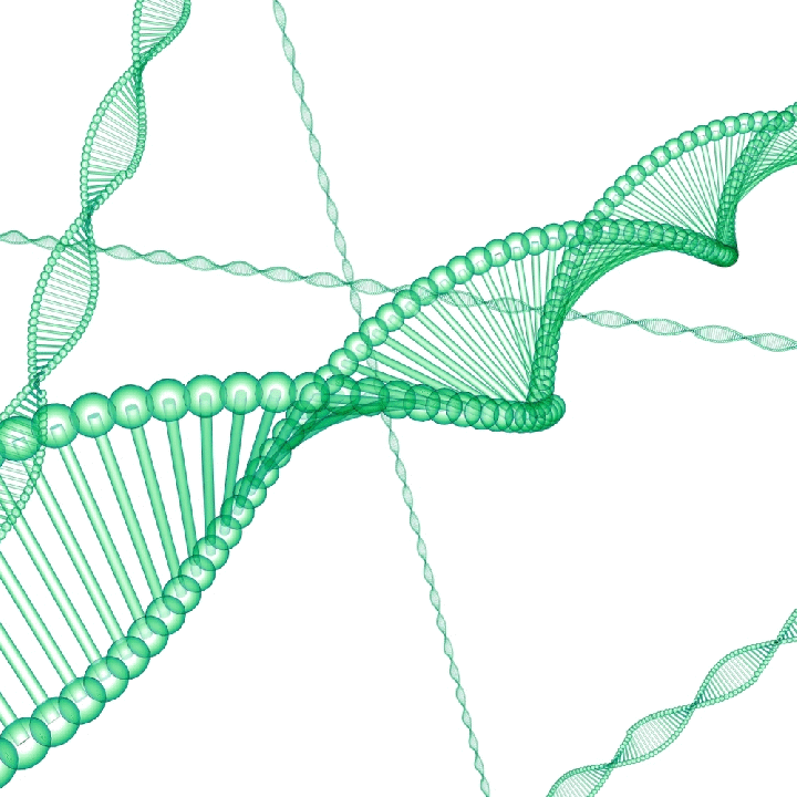 Getting Serious About Transposable Elements – Methods Blog
