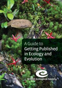 BES Guide to Reproducible Code: Tips and Tricks Needed – Methods Blog