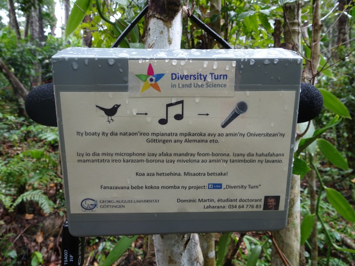 Solo: Developing a Cheap and Flexible Bioacoustic Tool for Ecology and ...