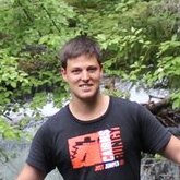 When Standards Go Wild: Software Review for a Manuscript – Methods Blog