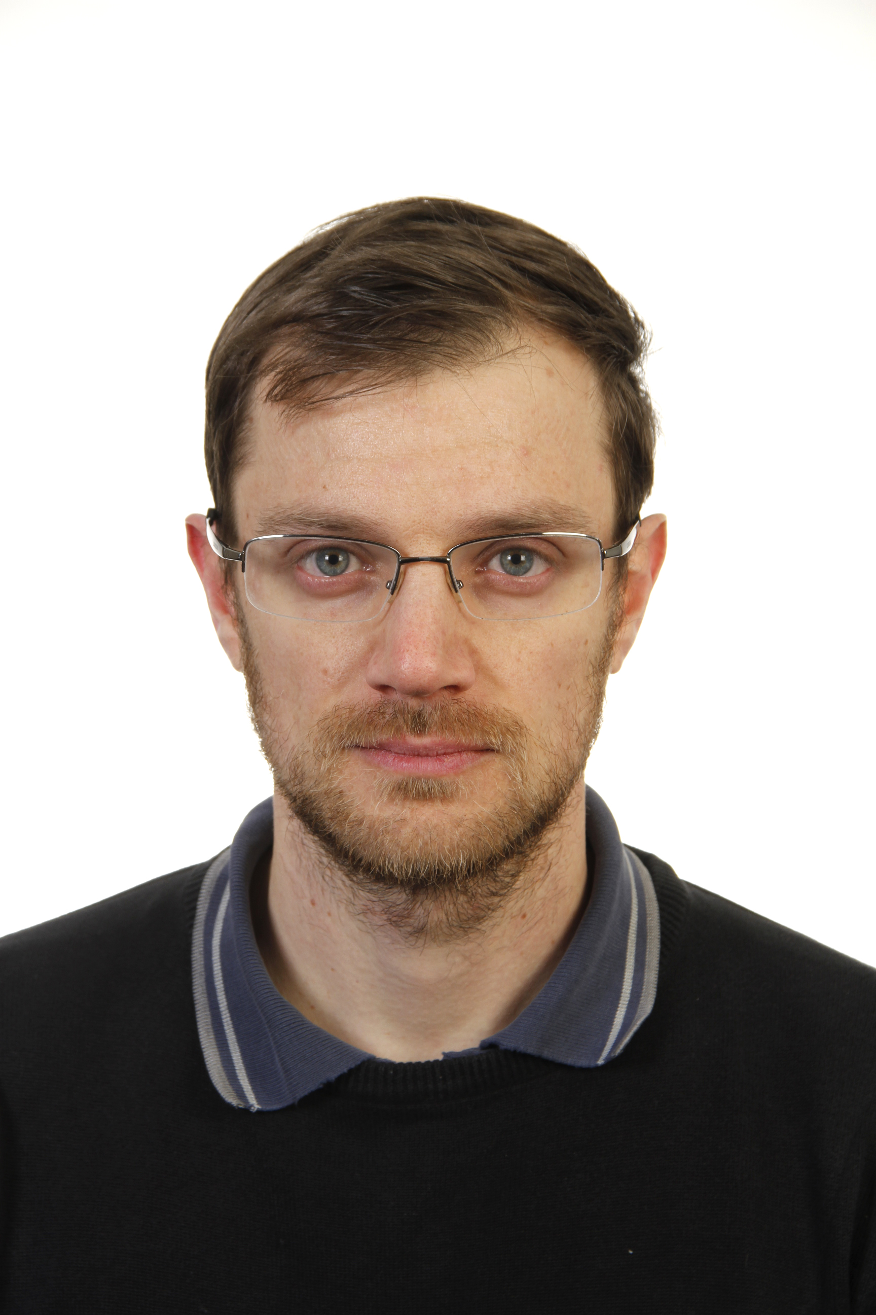 Announcing our new Associate Editors 2020 – Methods Blog