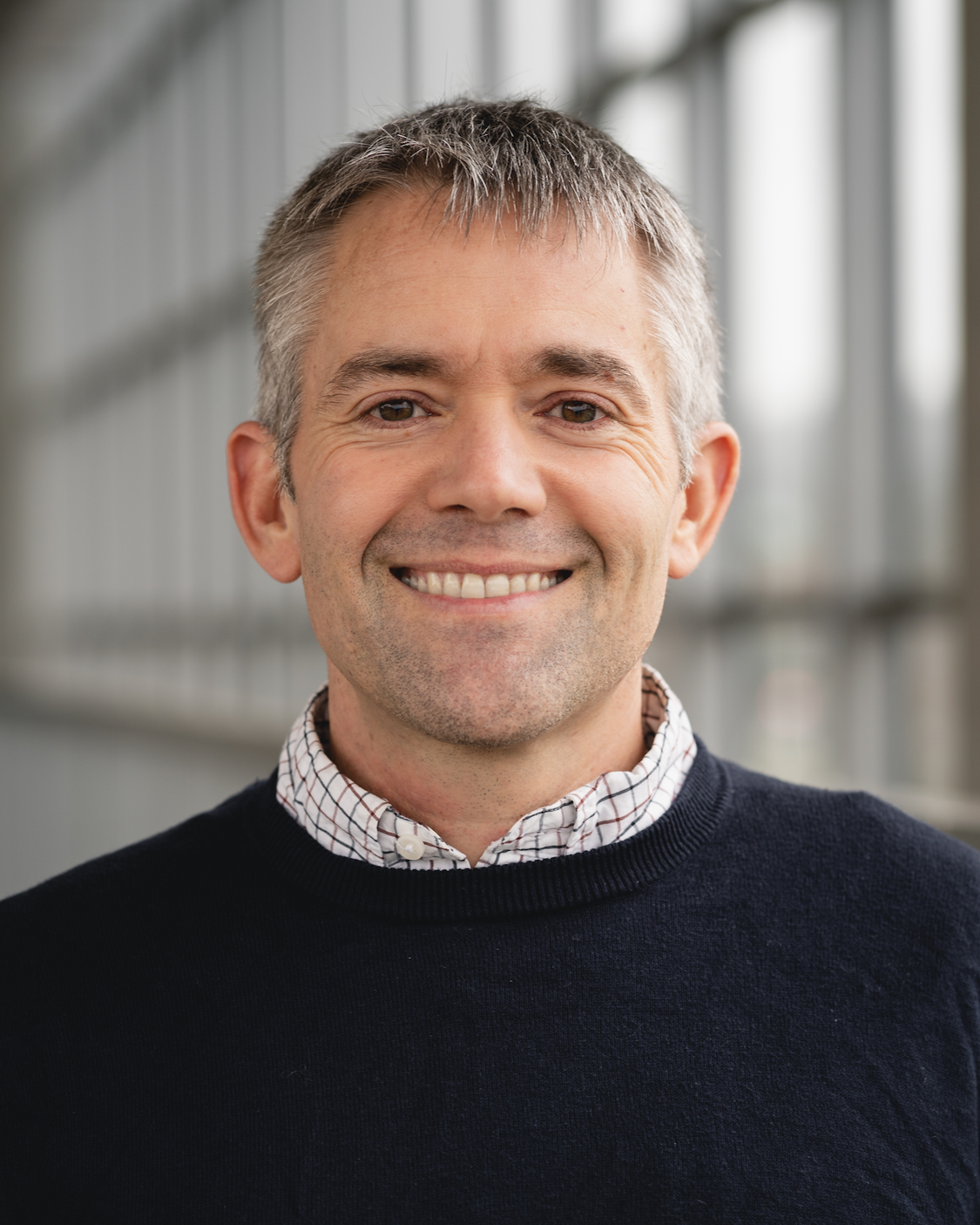 eric-ward – Methods Blog