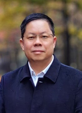 jiangshan-lai – Methods Blog