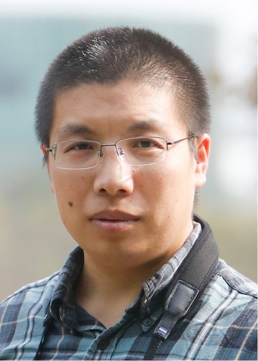 xingfeng-si – Methods Blog