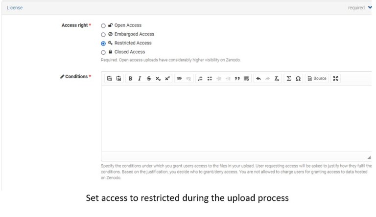 Double anonymous peer review frequently asked questions – Methods Blog
